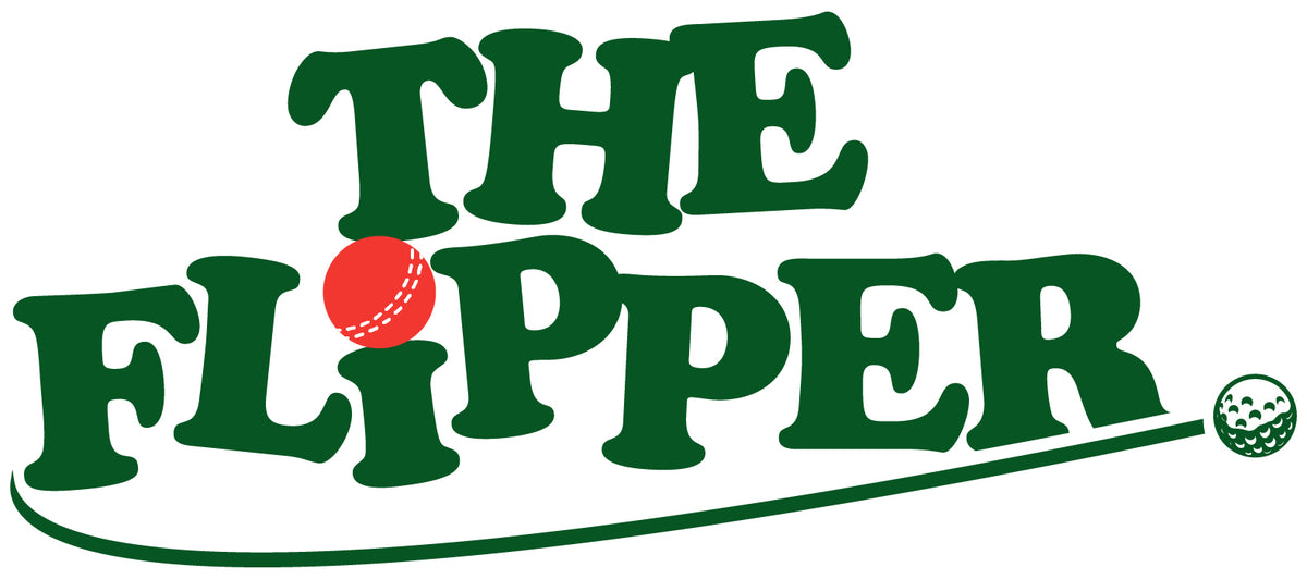 Unique Sports Gifts | Handmade in Perth, WA | The Flipper